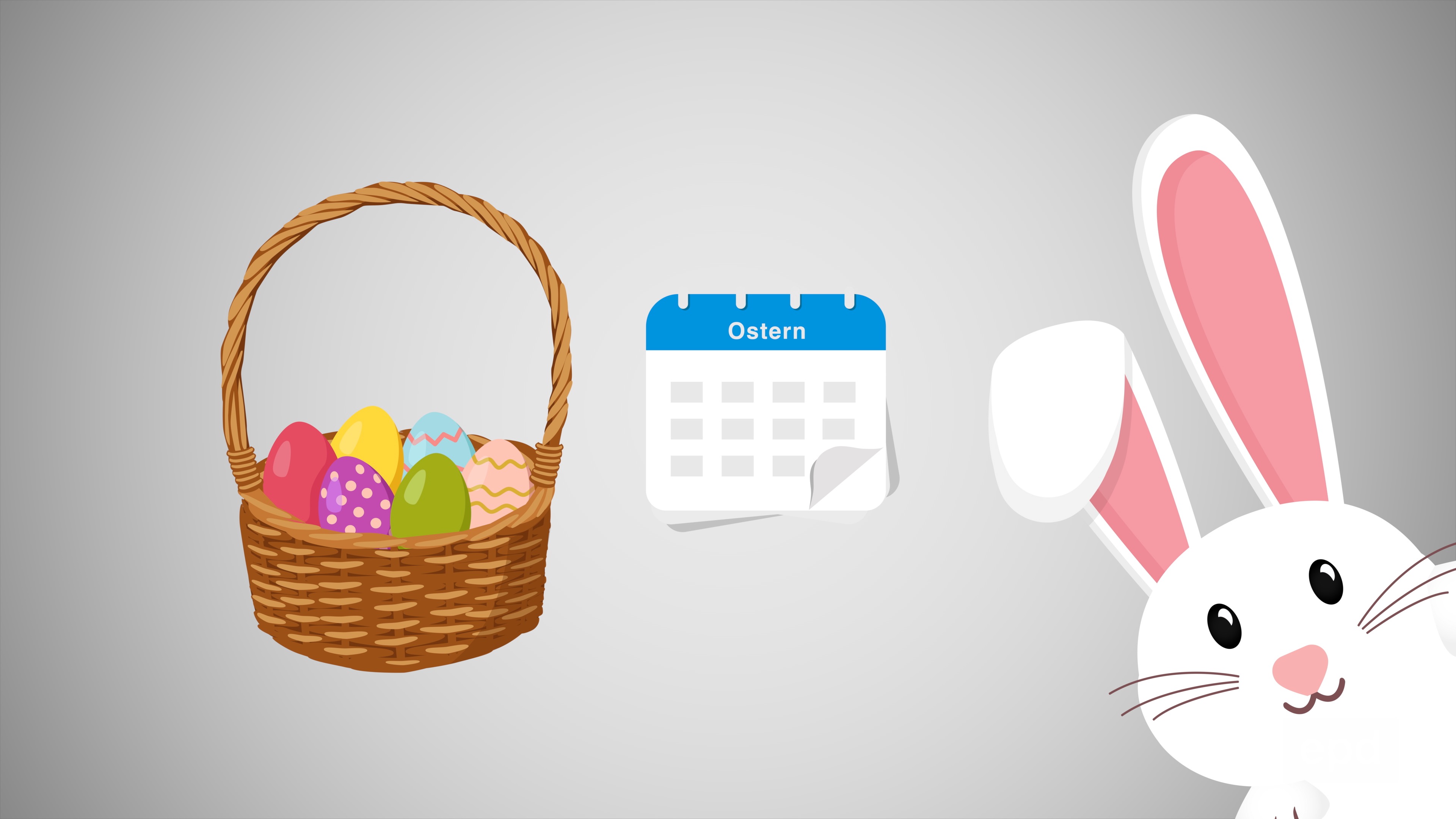 epd erklärt: Ostern | epd video